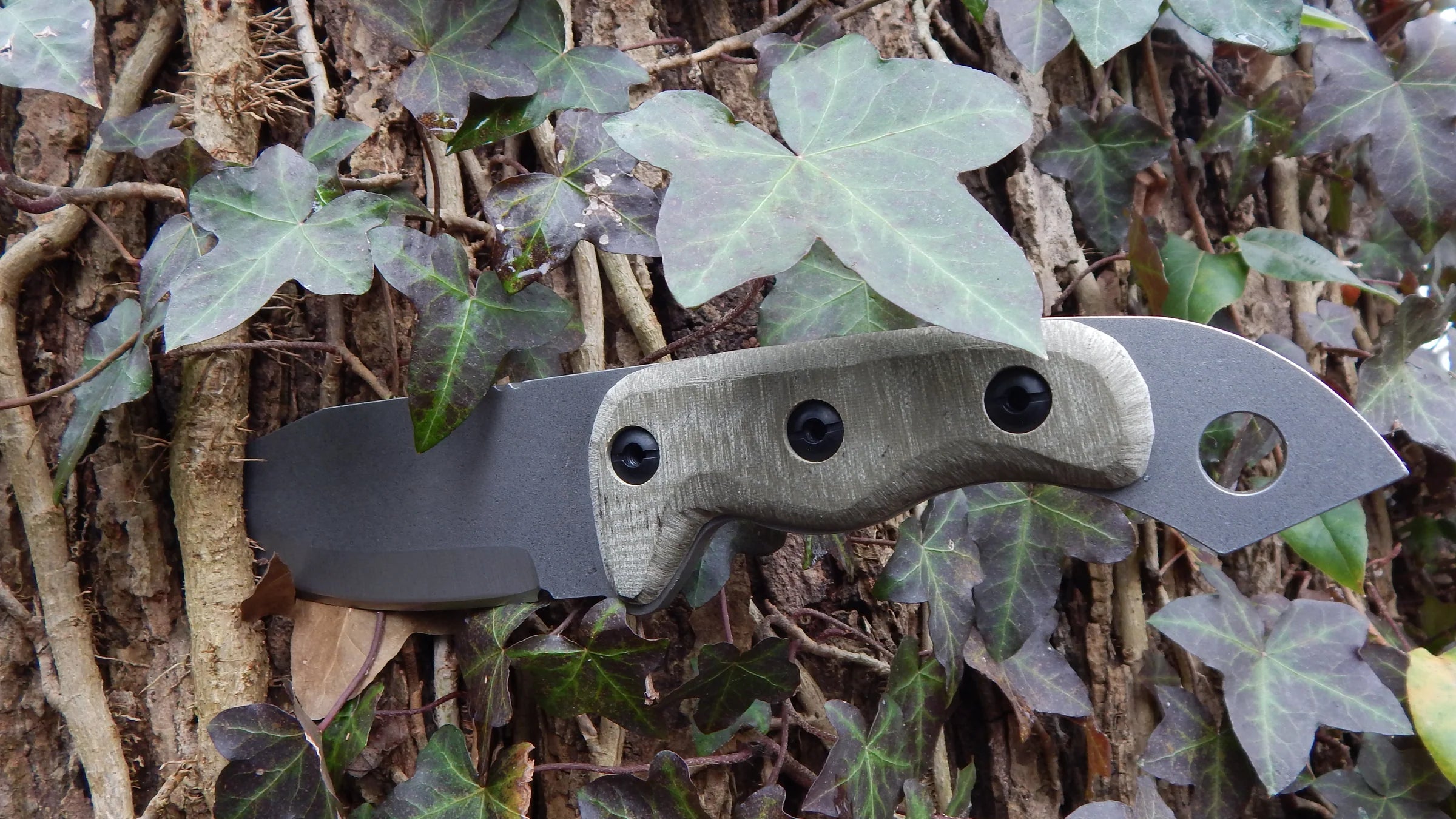 Shed Knives American Made – Yanasa Trading Company